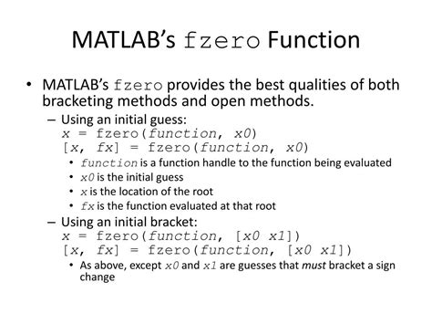 Ppt Roundoff And Truncation Errors Powerpoint Presentation Free