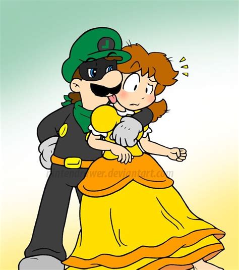 Pin On Videogames In 2024 Mario Art Cartoon Characters As Humans