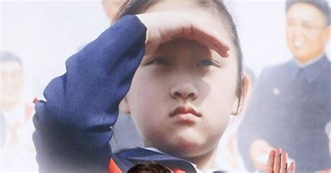 포토 영화 태양아래 비탈리 만스키 감독