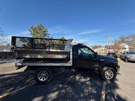 Used Trucks For Sale By Owner Near Me In Hoffman Estates Il Autotrader