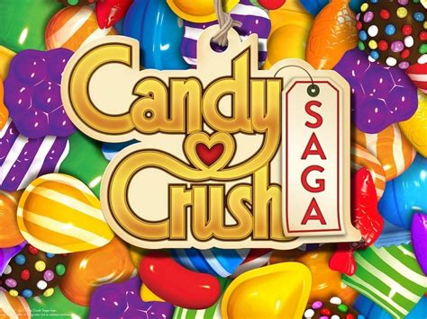 The Best Tips And Tricks To Finish More Levels In Candy Crush Saga