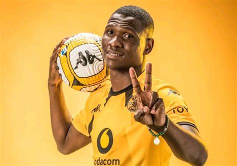 Botswana Talent Scarce In Dstv Premiership Botswana Gazette