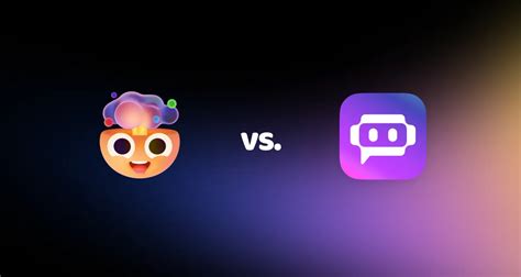 LobeChat vs Poe探索功能和差異 LobeHub