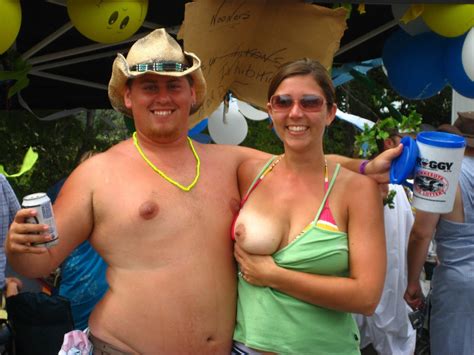 Funwith Friends January 2025 Voyeur Web