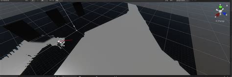 Broken Shaders When Loading From Assetbundle Unity Engine Unity Discussions