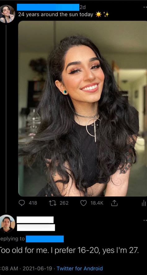 Polyphia Fans Be Like Rpolyphia