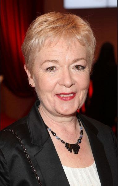 Ruth Mccabe Actor Cinemagia Ro