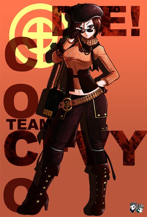 Best Jadenkaiba Images On Pholder Rwby Lifeisstrange And Fire Emblem Heroes