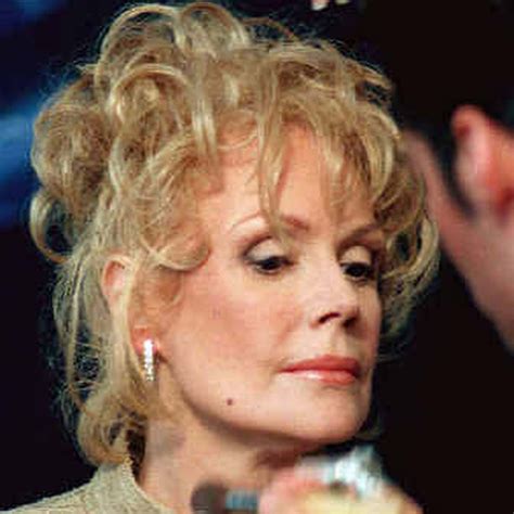 Sandra Dee Birth Chart Horoscope With Kundli