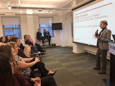 Aleksandra Korobko On Linkedin Generalassembly 10 Comments