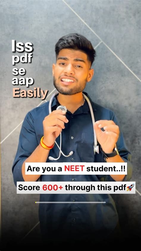 I Am Sure Kabhi N Kabhi Toh Hua Hoga😂😂 Mbbs Medical Classroom