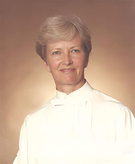 Obituaries Archive Wheeler And Woodlief Funeral Home And Cremation Service