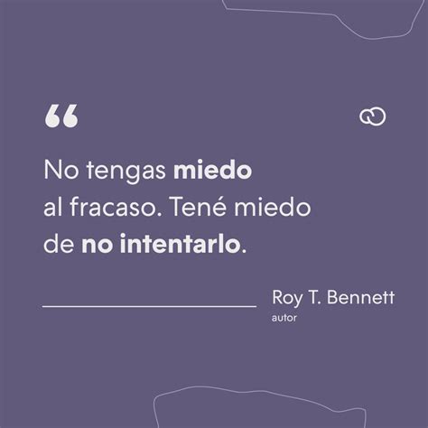 80 Frases De Emprendedores Para Inspirarte Imágenes