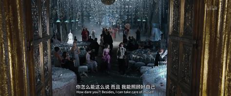 哈利·波特与火焰杯精彩看点 4 电影 高清正版在线观看 Bilibili 哔哩哔哩