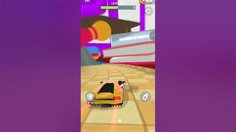 Abnish Yadav Brand Youtube