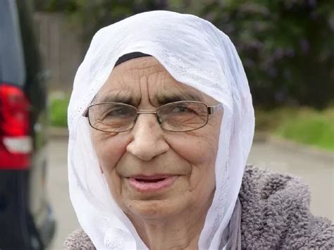 We Are All Gurmit Kaur How The Plight Of To Be Deported Sikh Woman