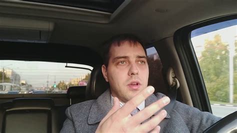 Приватные и публичные ключи В чём разница Объясняю Youtube