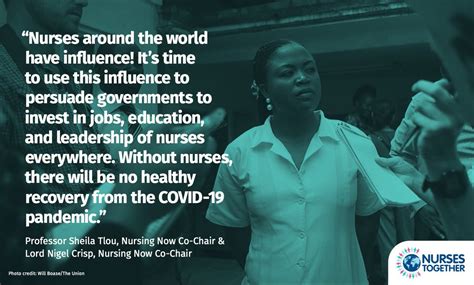 Jerilyn Hoover Mph Rn Jerilynhoover Twitter