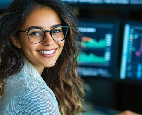 Best Data Architecture Courses And Certificates 2025 Coursera Learn