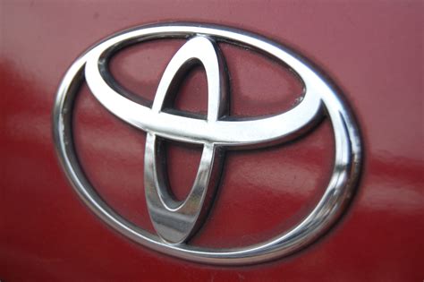 New Map Generation System From Toyota