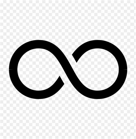 Infinite Png Images Background Image ID Is TOPpng