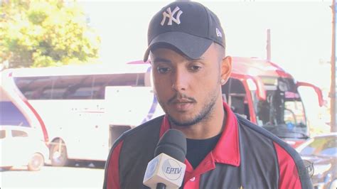 VÍDEOS Jornal da EPTV ª Edição Ribeirão Preto de sexta feira º de junho Ribeirão Preto e