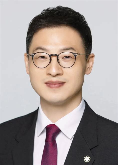 절망 속의 빛 정치 시사 에펨코리아