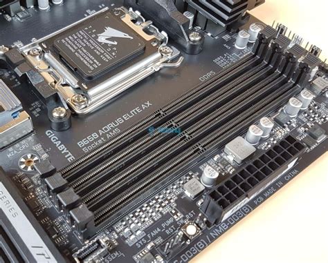 What Are Dimm Slots [which One To Use First]