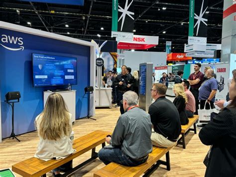 Ryan Dsouza On Linkedin Awsiot Iiot Iotsecurity Otsecurity