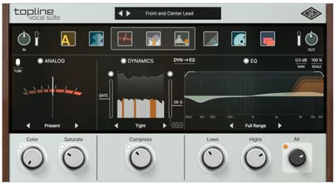 Topline Vocal Suite Is A Nectar Killer But Is It Worth 400