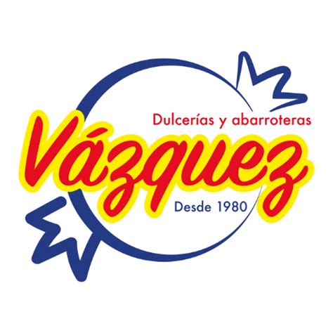 Tamarrico Sobre 50 Piezas Betamex Dulcerías Y Abarroteras Vázquez