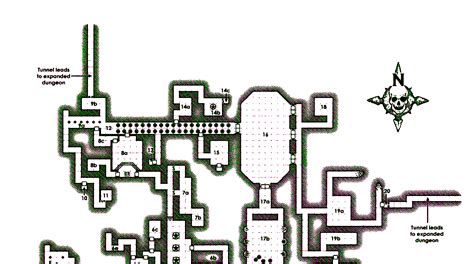 Python How Can I Remove These Parallel Lines Noise On My Image Using Opencv Stack Overflow