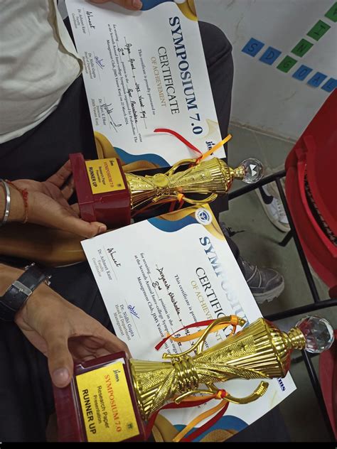 Aryan Anand On Linkedin Hello Connections With Immense Pleasure I Would Like To Announce That I