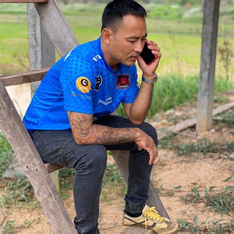 💐🤰👩วันแม่ปีนี้มาบอกรักคุณแม่ผ่านชาบู เสือลงพุง เลิงนกทา Facebook