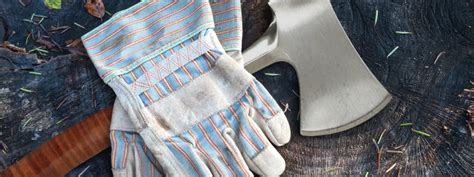 The Sportsmans Axe They Dont Leave Home Without It Estwing