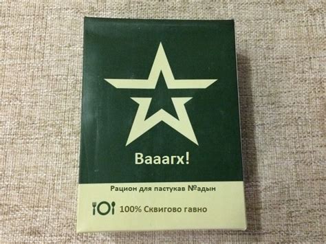 Warhammer 40000 (wh40k, warhammer 40k, ваха, сорокотысячник ...