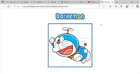 Dhinesh Kumar On Linkedin Puzzlegame Gamedevelopment Webdevelopment