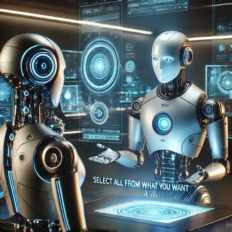 Text2sql论文翻译 A Survey On Employing Large Language Models For Text To Sql Tasks 知乎