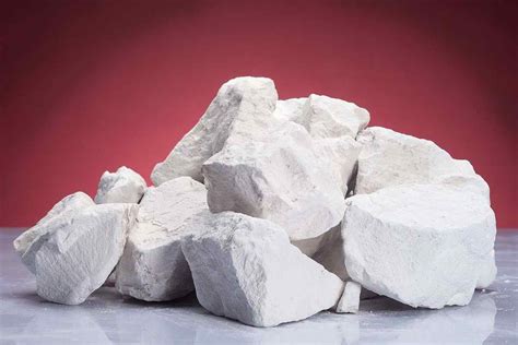 Purchase Pricea Calcium Feldspar Advantages And Disadvantages Arad Branding