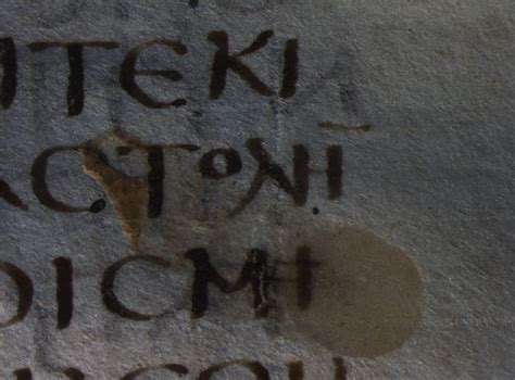 Codex Sinaiticus Manuscript Scribes Gutenberg The Publishing