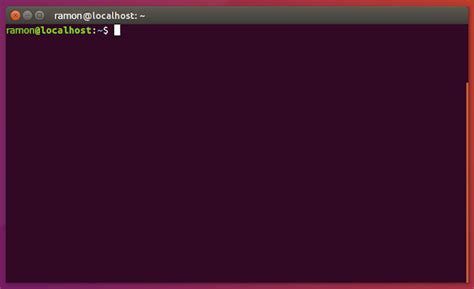 Cara Memulai Pemrograman Python Di Ubuntu Ekarzaen Blog