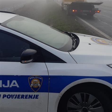 Jutarnji list Strašna nesreća kod Bjelovara dvoje mrtvih neslužbeno