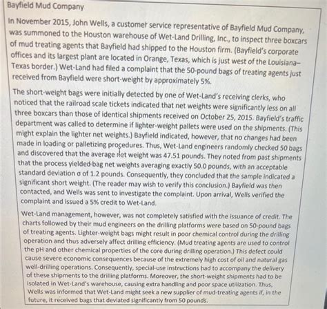 Solved How Do I Plot A Graph And Control Chart In
