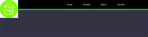 Html Css Center Vertical On Line Height And Horizontal On Page Div