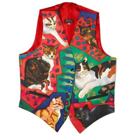 Близкая подруга Фредди Меркьюри продаст 1 5 тыс его личных вещей на