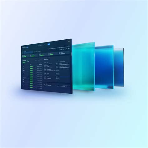 Critical Infrastructure Protection And Cybersecurity Blog Opswat