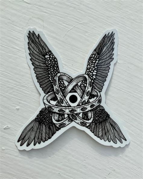 Ophanim Biblically Accurate Angel Coub The Biggest Vi