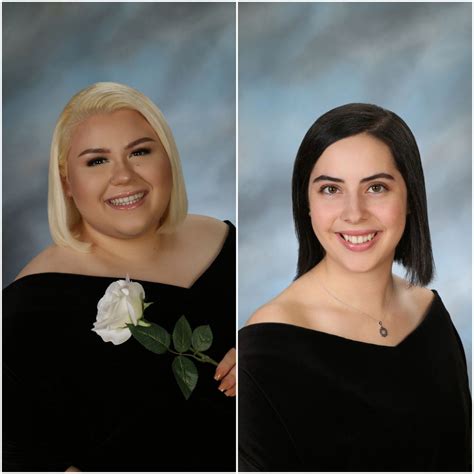 Julia Macalusos Instagram Twitter And Facebook On Idcrawl