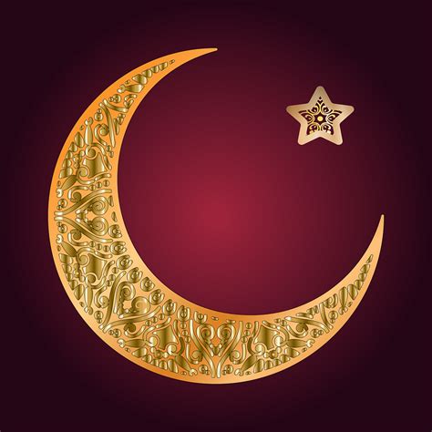 Allah Fundo Padronizar Gráfico vetorial grátis no Pixabay