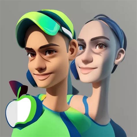 ai personal trainer hyperspace ai